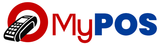Login - My POS
